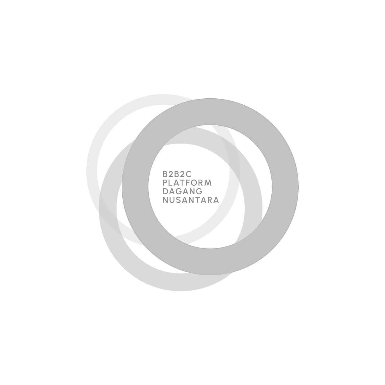 Home Page [www.bpdn.id]